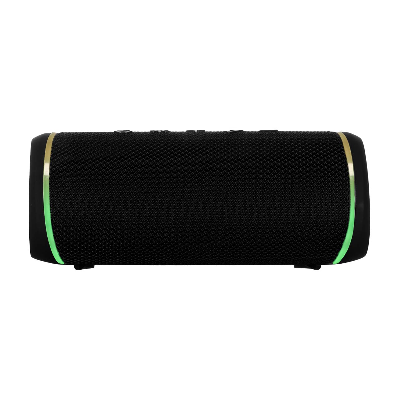 اسپیکر بی سیم TSCO مدل TS 23358 - مشکی - فروشگاه - پنل فروشگاهی eways