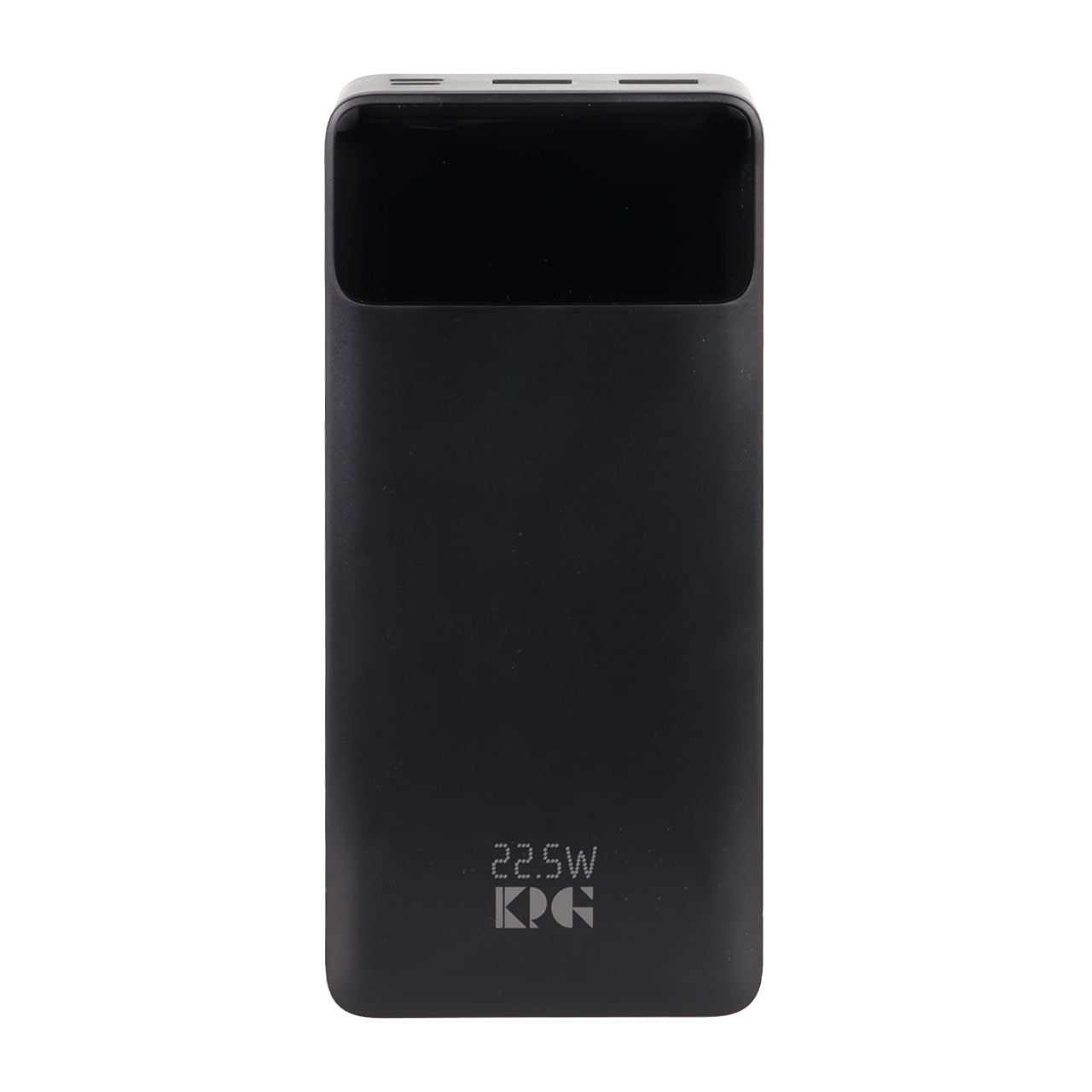 20000 میلی آمپر - فروشگاه - پنل فروشگاهی eways