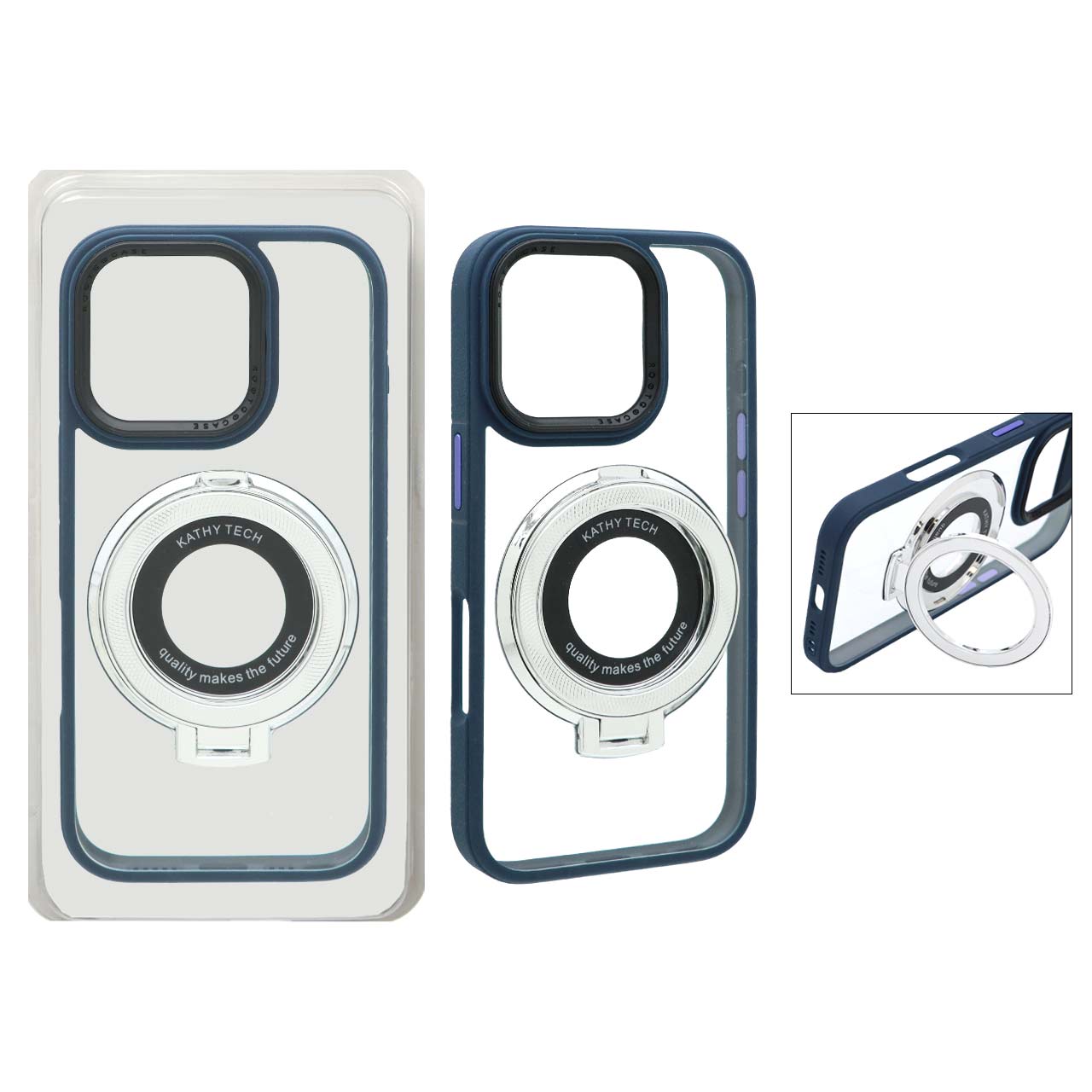 iPhone series - فروشگاه - پنل فروشگاهی eways