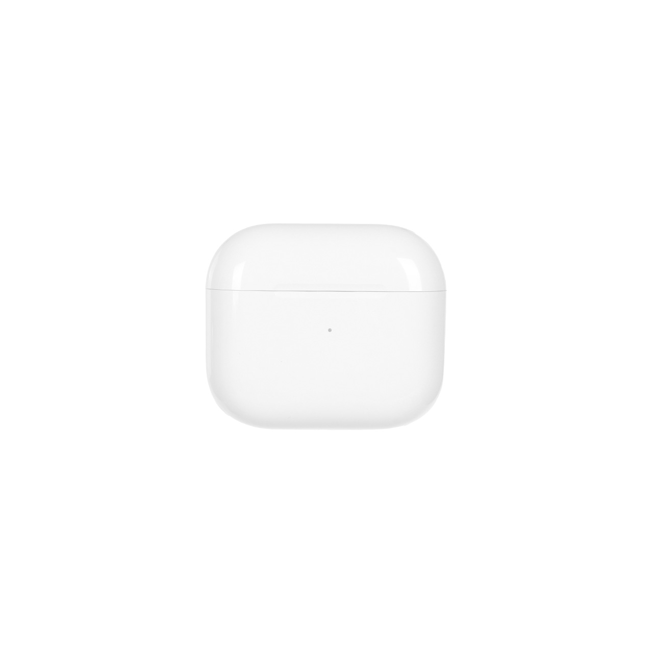 ایرفون بی‌سیم hoco مدل EW76 - سفید - DST (گارانتی شش ماهه) - فروشگاه ...