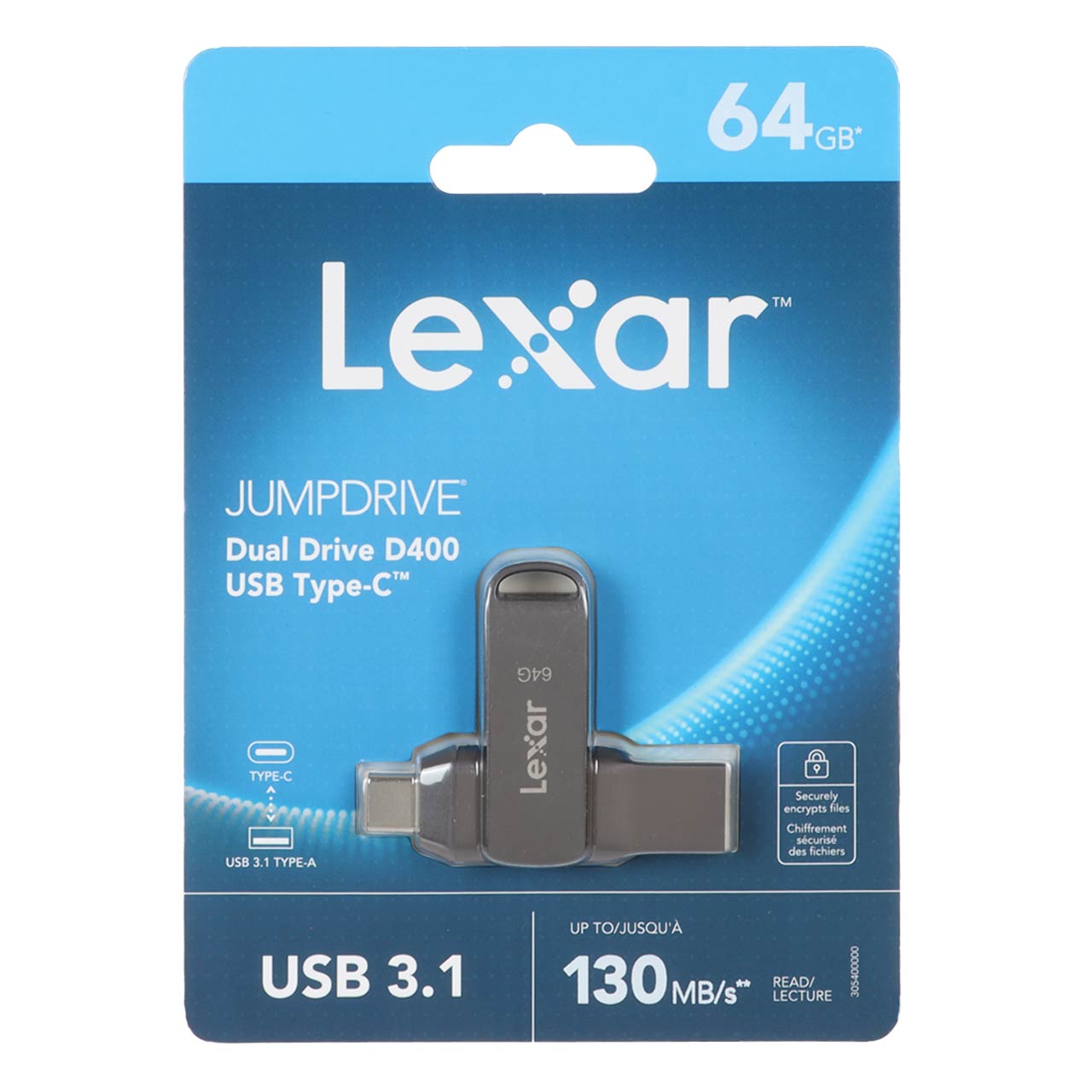 64GB - فروشگاه - پنل فروشگاهی eways