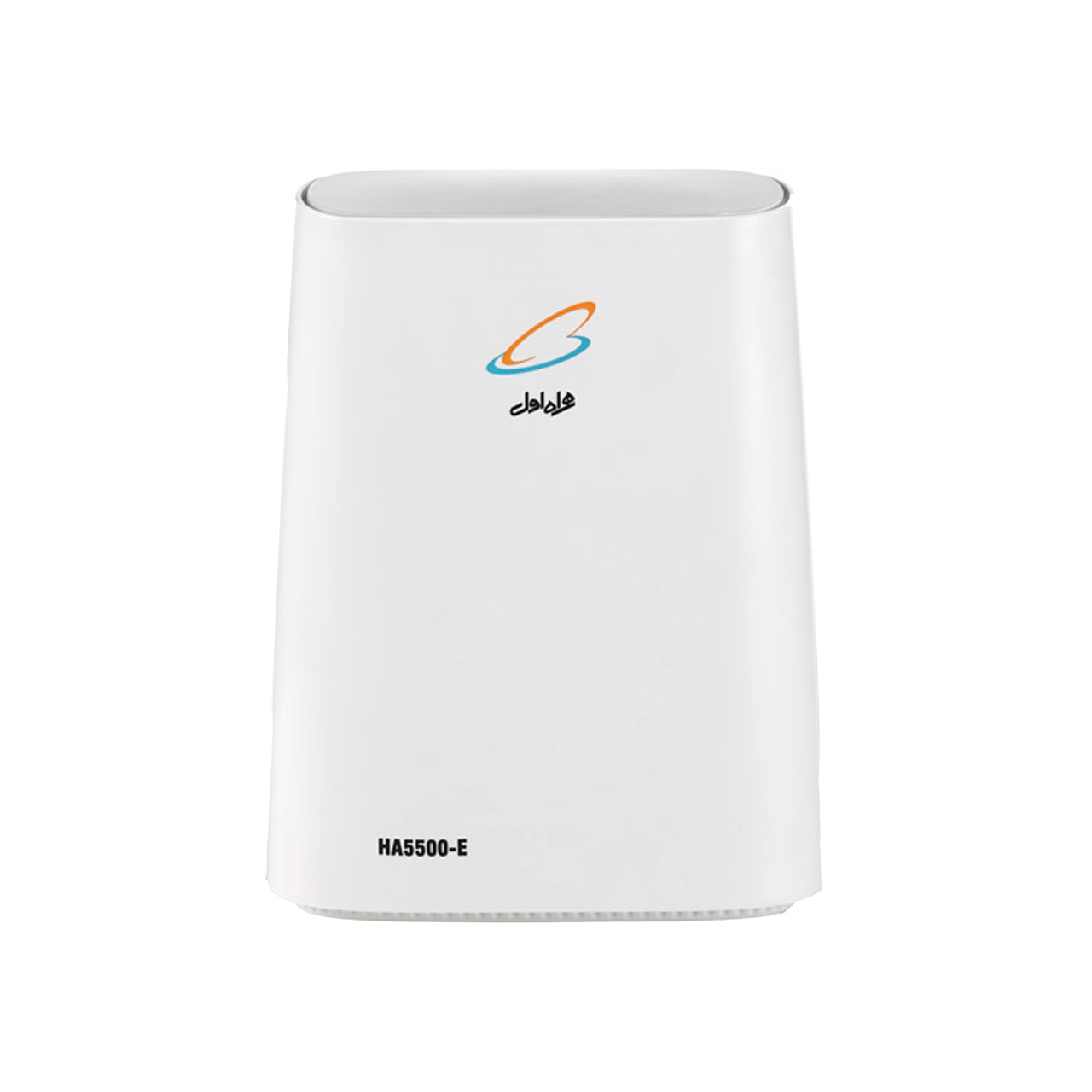 مودم 5G LTE همراه اول مدل HA5500-E - سفید به همراه 300 گیگابایت اینترنت ...