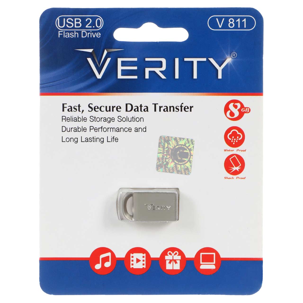 8GB - فروشگاه - پنل فروشگاهی eways