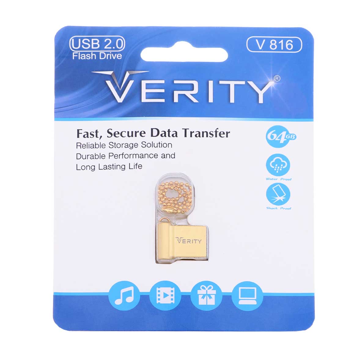 64GB - فروشگاه - پنل فروشگاهی eways