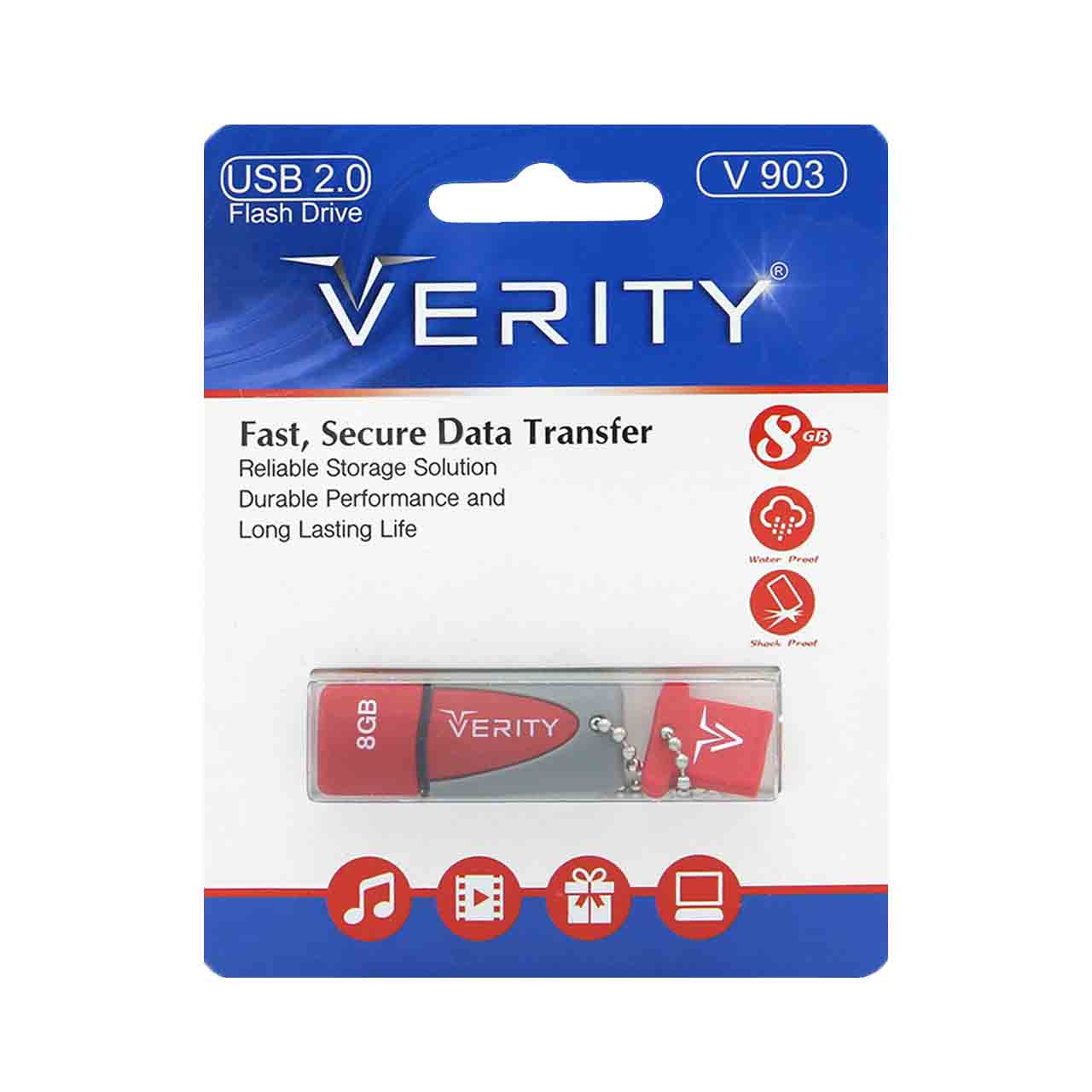 8GB - فروشگاه - پنل فروشگاهی eways