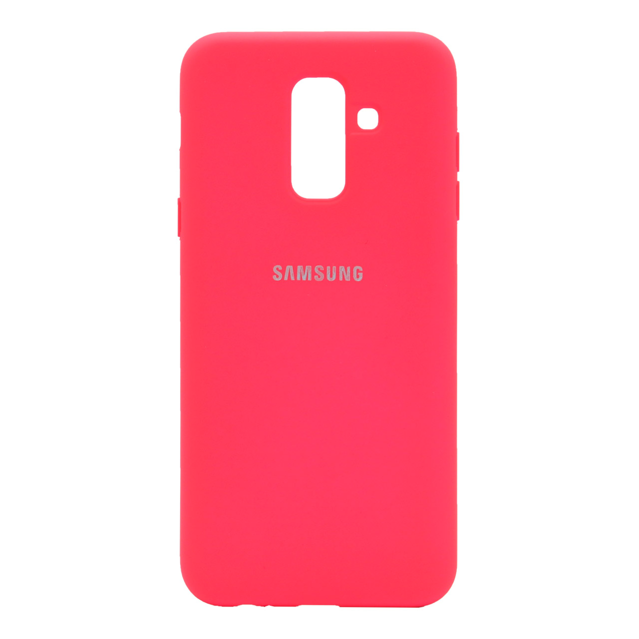 508 Samsung A6 Plus 508-samsung-a6-plus