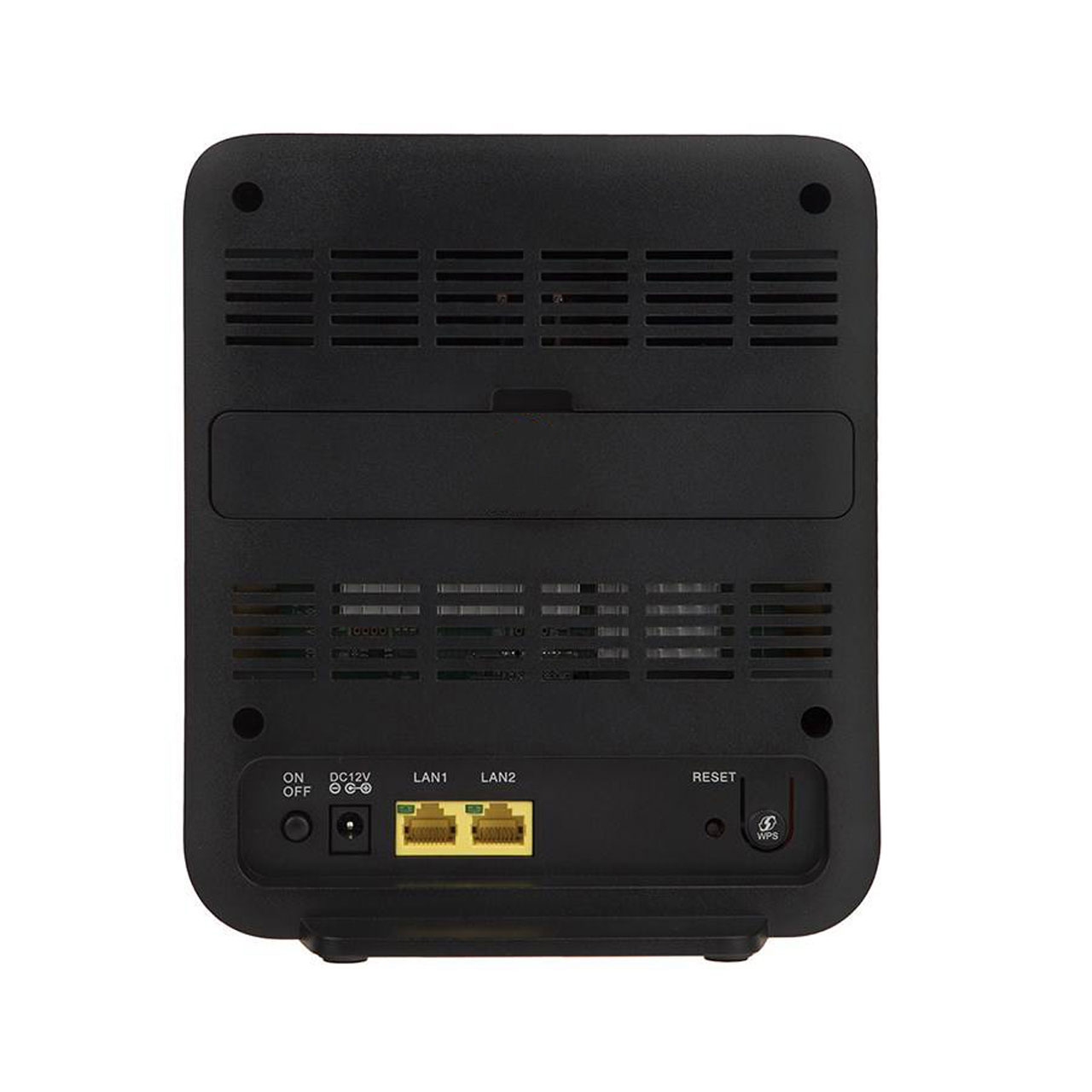 مودم Wenex-TDLTE مدل TD-i40 به همراه سیم کارت و 50 گیگابایت اینترنت ...