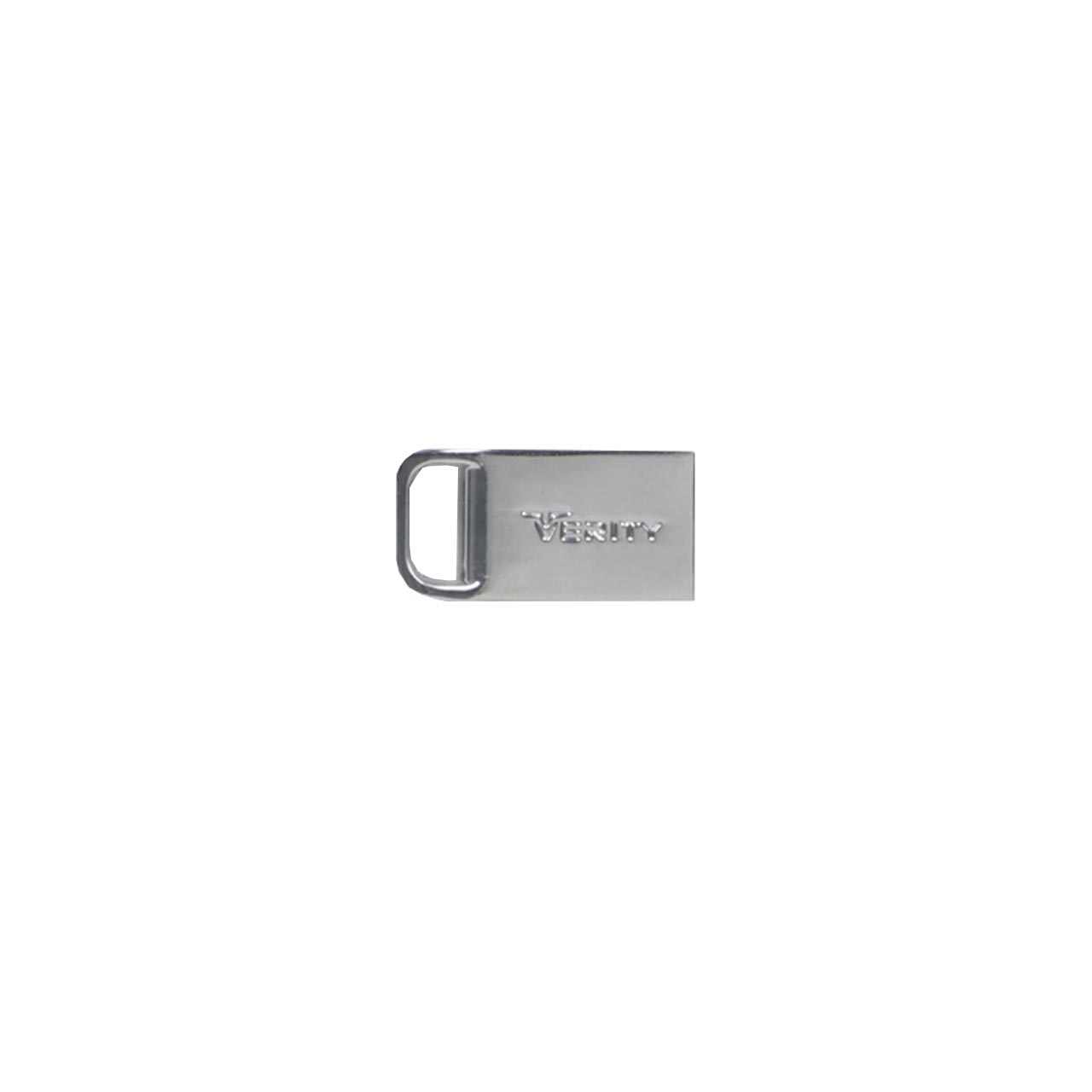 Verity V813 USB3.0 Flash Memory-64GB (گارانتی آسان سرویس) - فروشگاه - پنل فروشگاهی eways