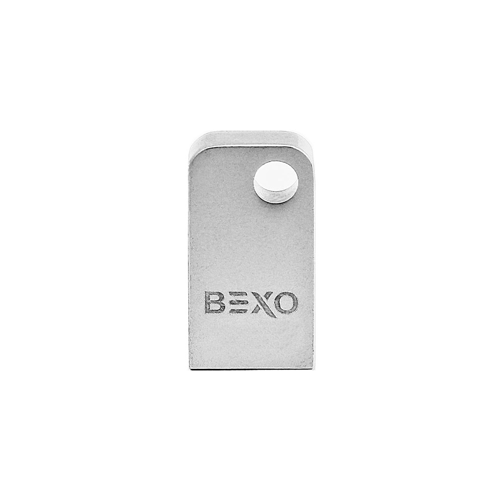 BEXO B-303 USB2.0 Flash Memory-64GB (گارانتی داده پردازی آواتک) - فروشگاه - پنل فروشگاهی eways