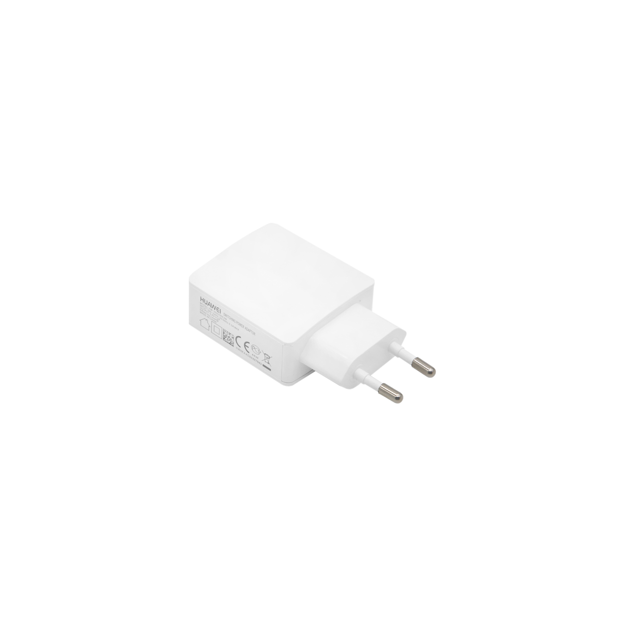 شارژر دیواری تک پورت Huawei 2A مدل HW-050200E3W-سفید - فروشگاه - پنل ...