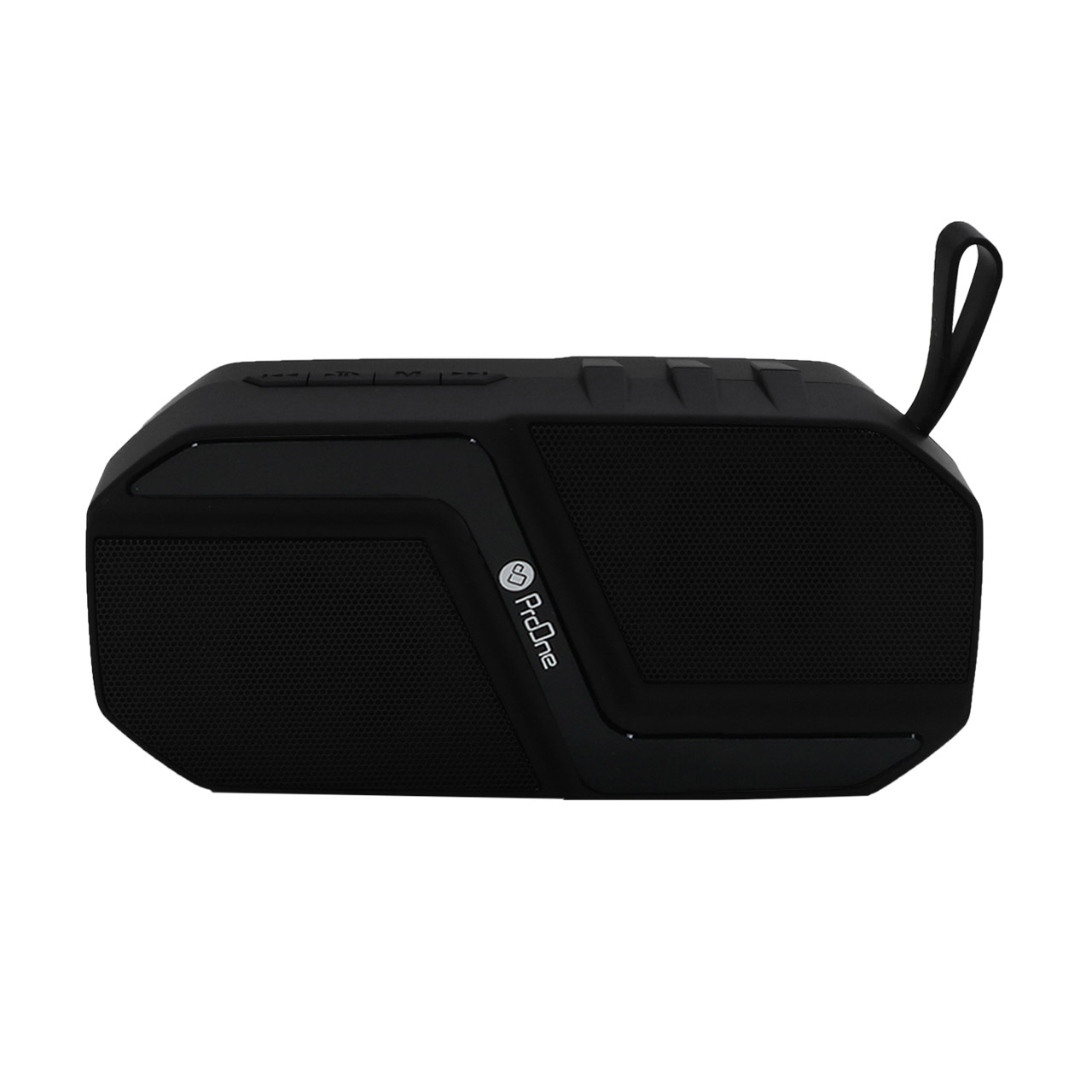 اسپیکر پرتابل ProOne مدل PSB4620-مشکی - فروشگاه - پنل فروشگاهی eways