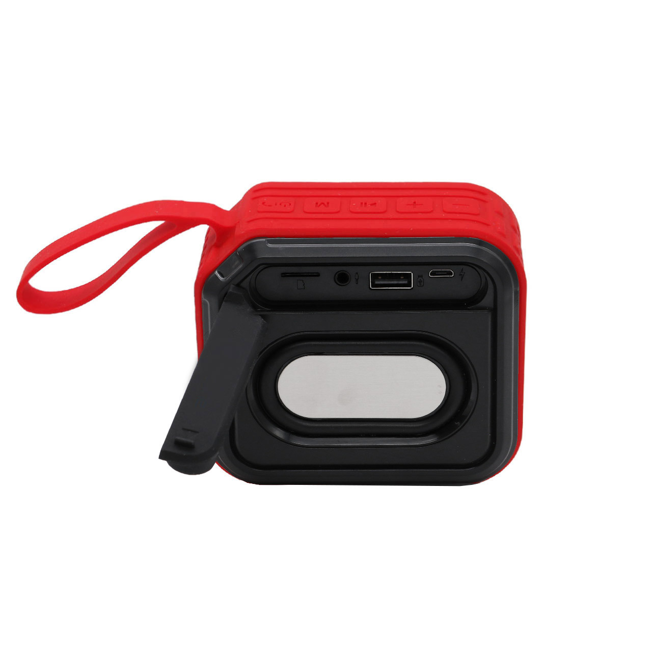 اسپیکر ضد آب بی سیم proOne مدل PSB4315(SK12) - قرمز (تعمیری) - فروشگاه - پنل فروشگاهی eways