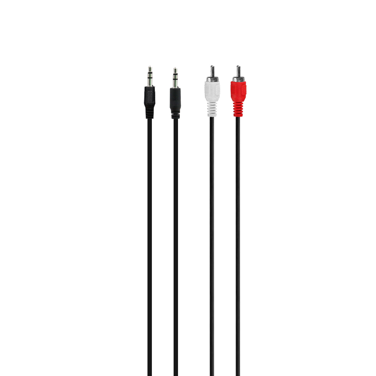 دانگل بلوتوث فرستنده صدا TSCO مدل BT 103 - مشکی - فروشگاه - پنل فروشگاهی eways