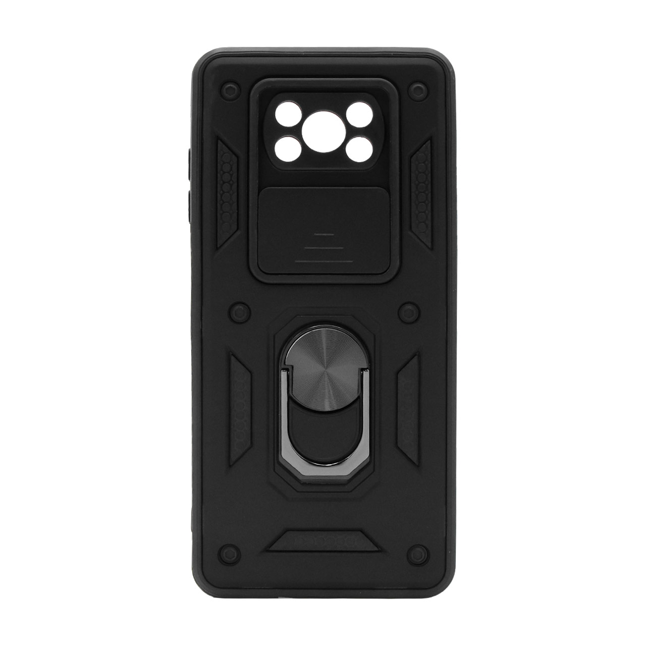  Xiaomi Poco X3 X3 Pro X3 NFC