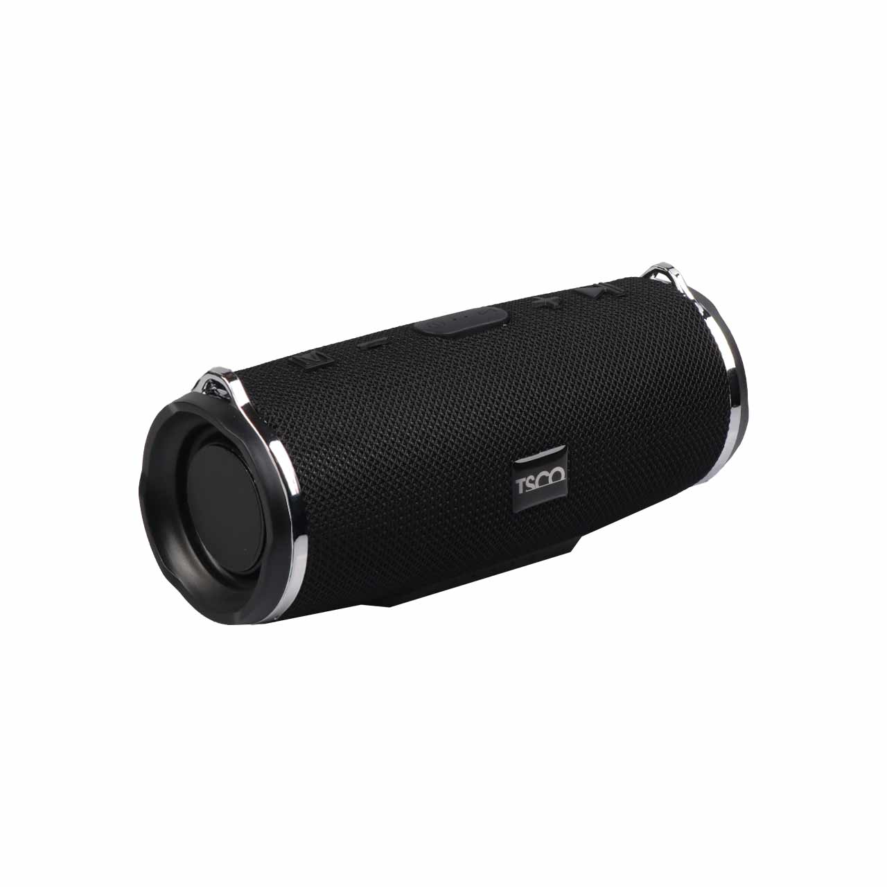 اسپیکر بی سیم تسکو مدل TS 2317 - مشکی - فروشگاه - پنل فروشگاهی eways