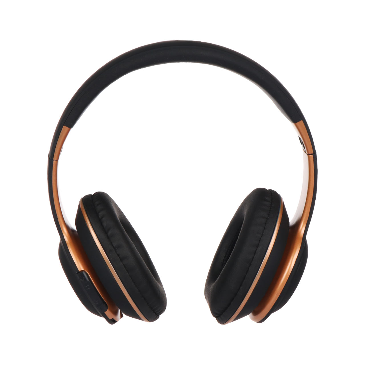 هدست بی سیم Datis مدل DS-17-مشکی - فروشگاه - پنل فروشگاهی eways