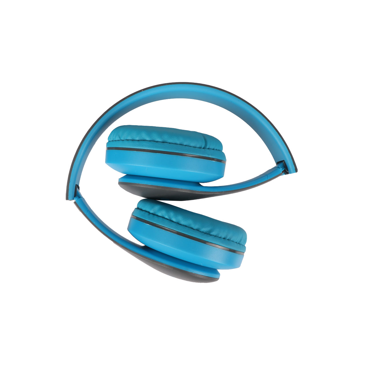 هدست با سیم Datis مدل DS-8035-آبی - فروشگاه - پنل فروشگاهی eways