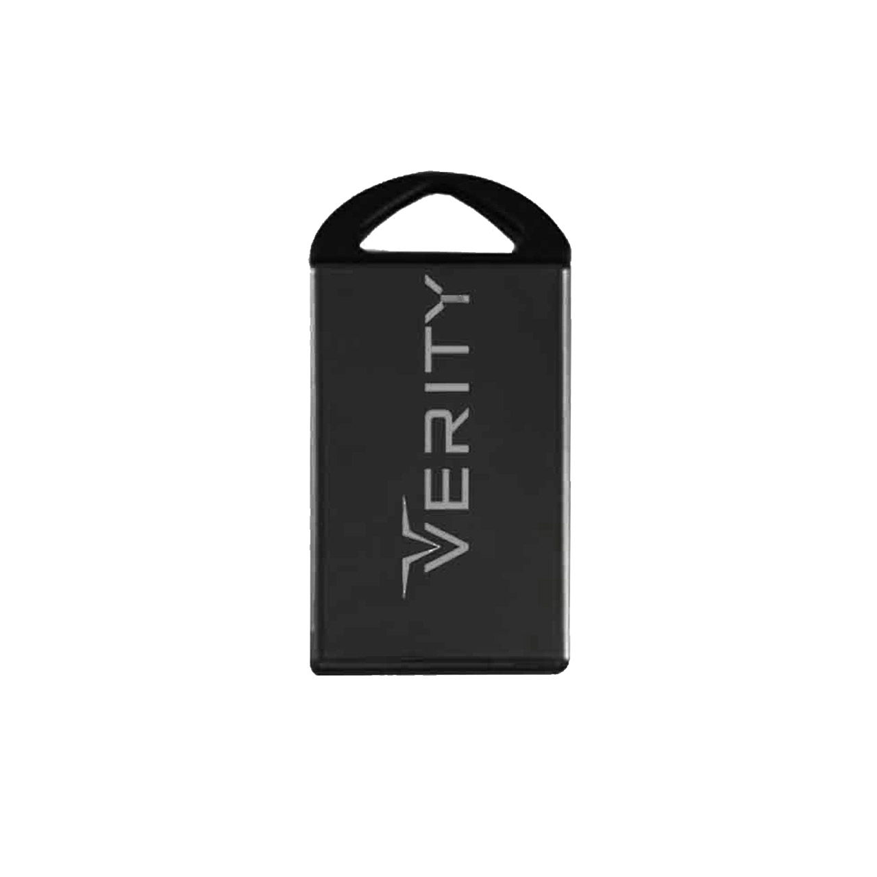 Verity V804 USB2.0 Flash Memory-64GB (گارانتی آسان سرویس) - فروشگاه - پنل فروشگاهی eways