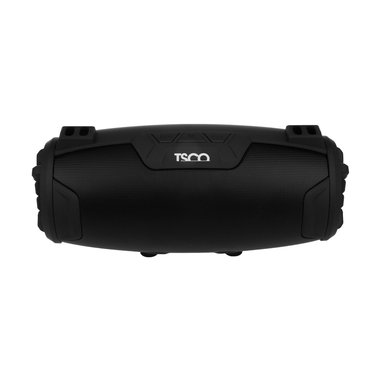 اسپیکر بی سیم TSCO مدل TS 2319 - مشکی - فروشگاه - پنل فروشگاهی eways