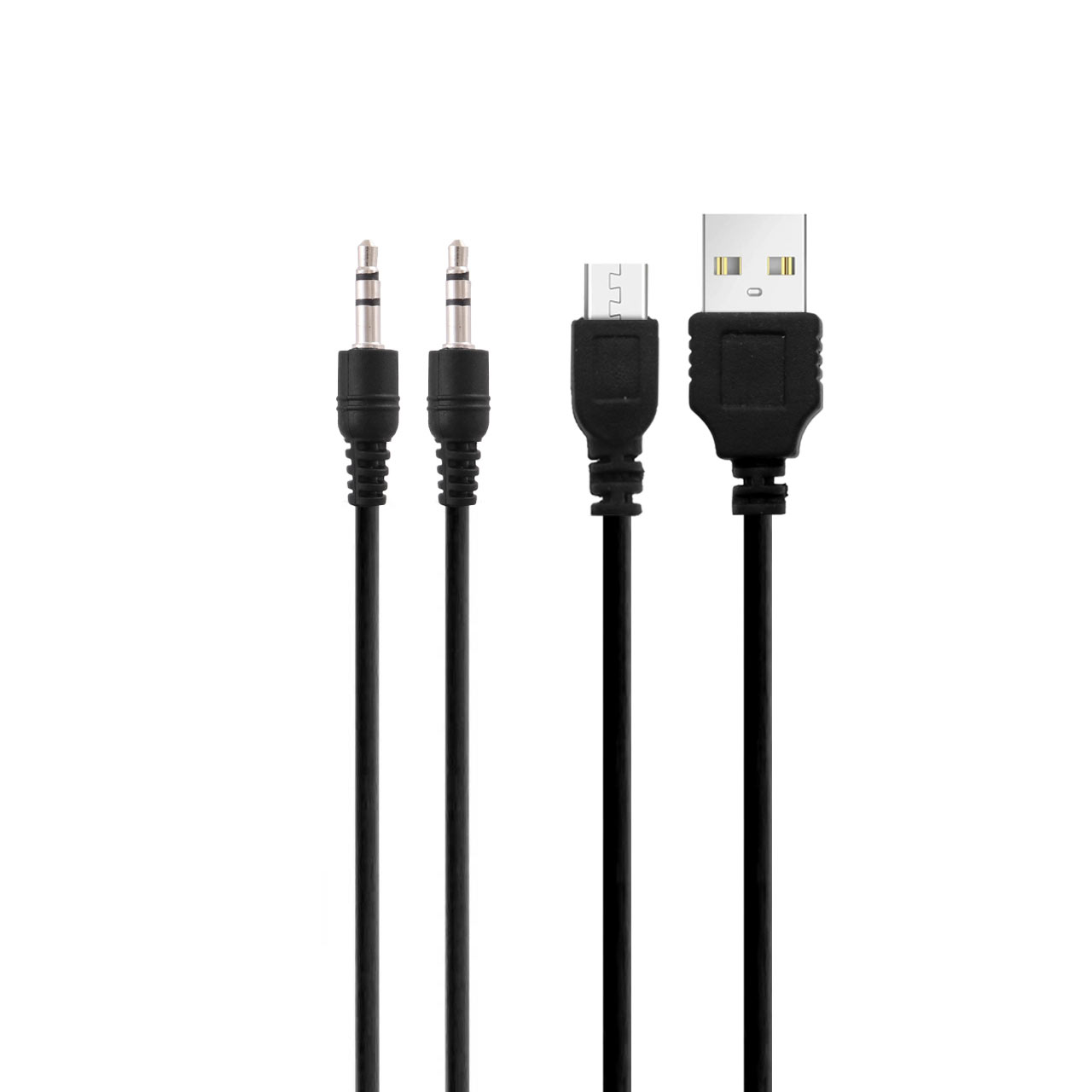 اسپیکر پرتابل ProOne مدل PSB4108 - مشکی - فروشگاه - پنل فروشگاهی eways