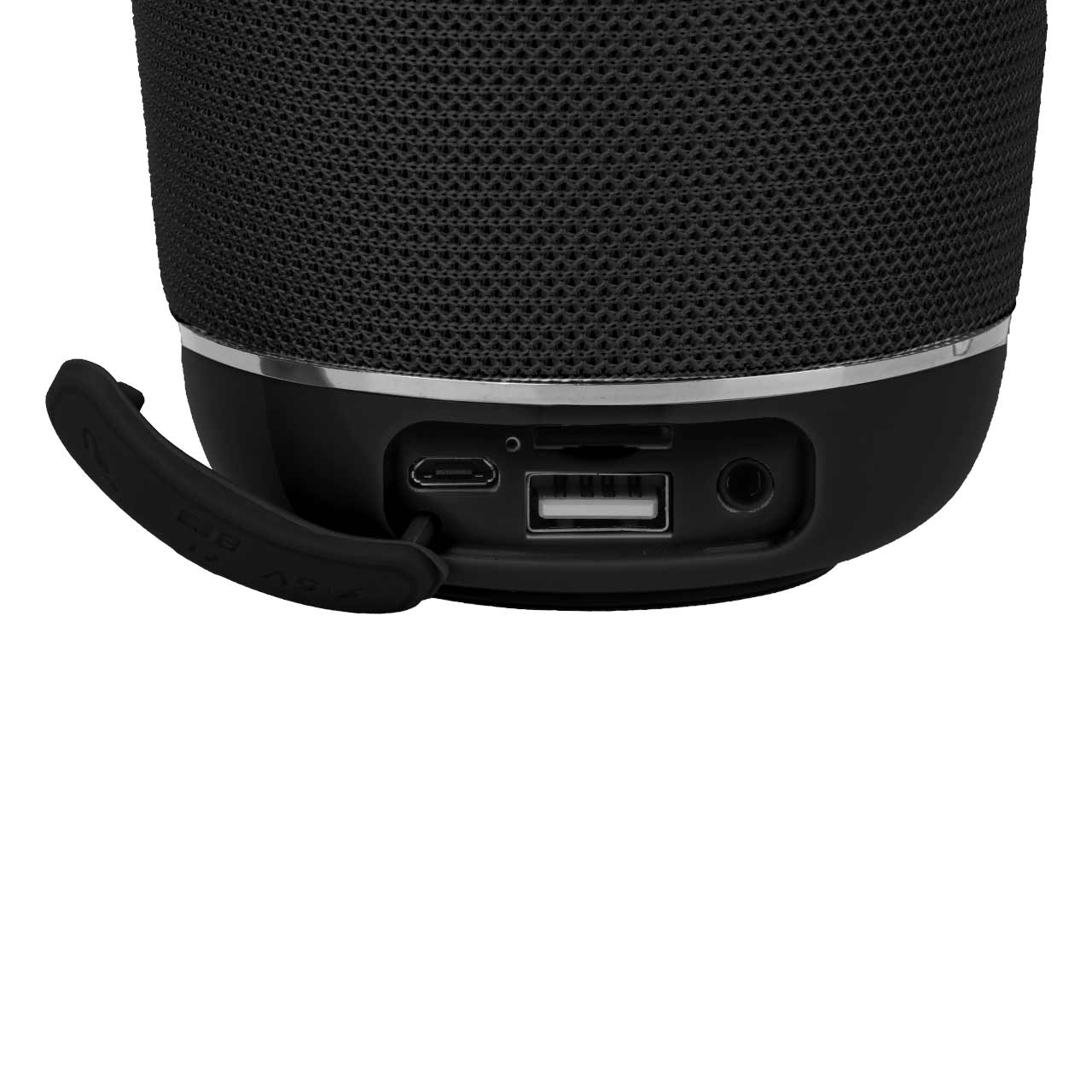 اسپیکر پرتابل ProOne مدل PSB4108 - مشکی - فروشگاه - پنل فروشگاهی eways