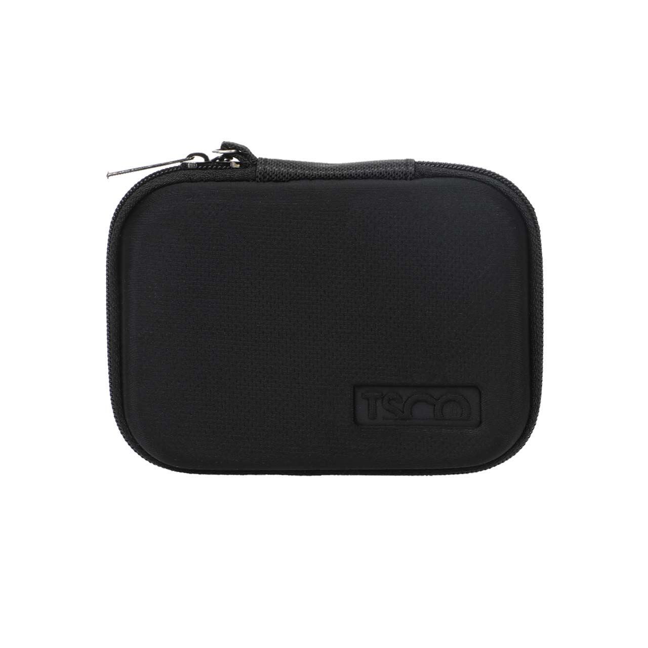 کیف هارد تسکو THC 3152N - مشکی - فروشگاه - پنل فروشگاهی eways