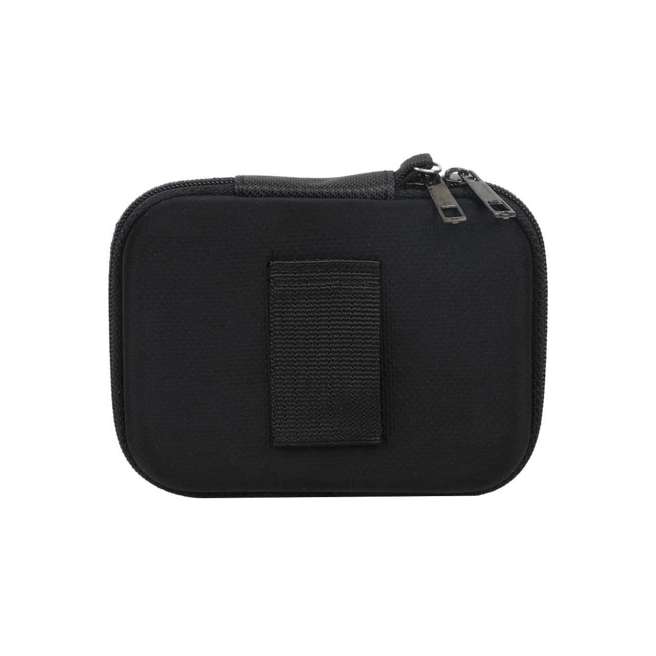 کیف هارد تسکو THC 3152N - مشکی - فروشگاه - پنل فروشگاهی eways