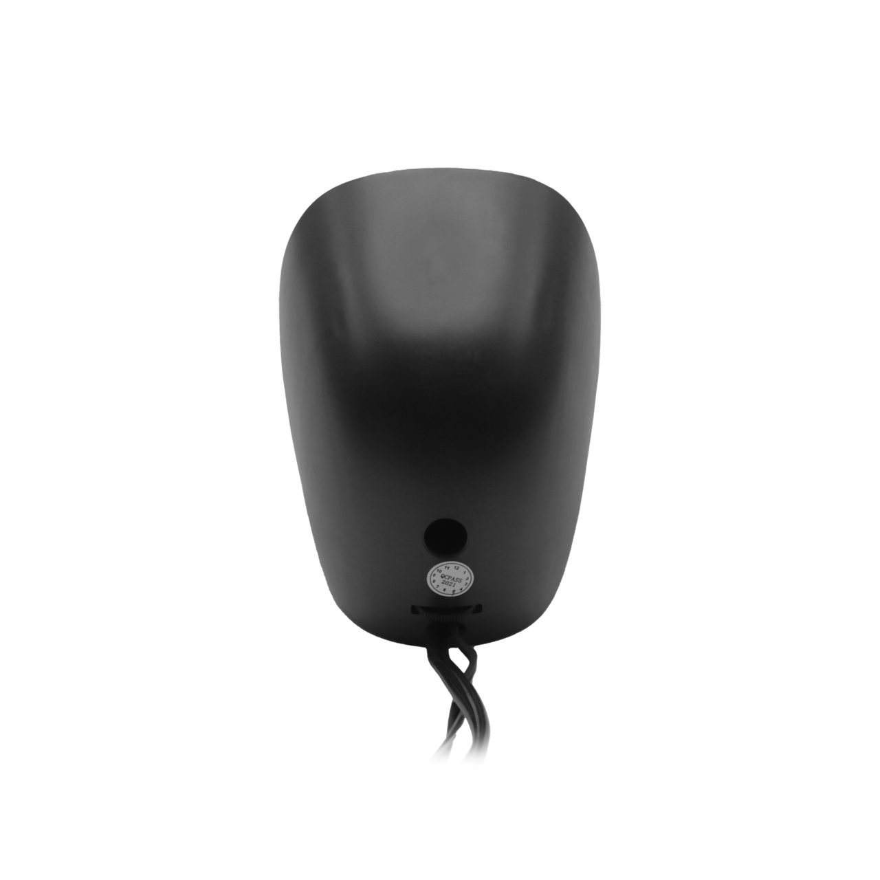 اسپیکر دسکتاپ دو تکه SADATA مدل SD-05 - قرمز - فروشگاه - پنل فروشگاهی eways