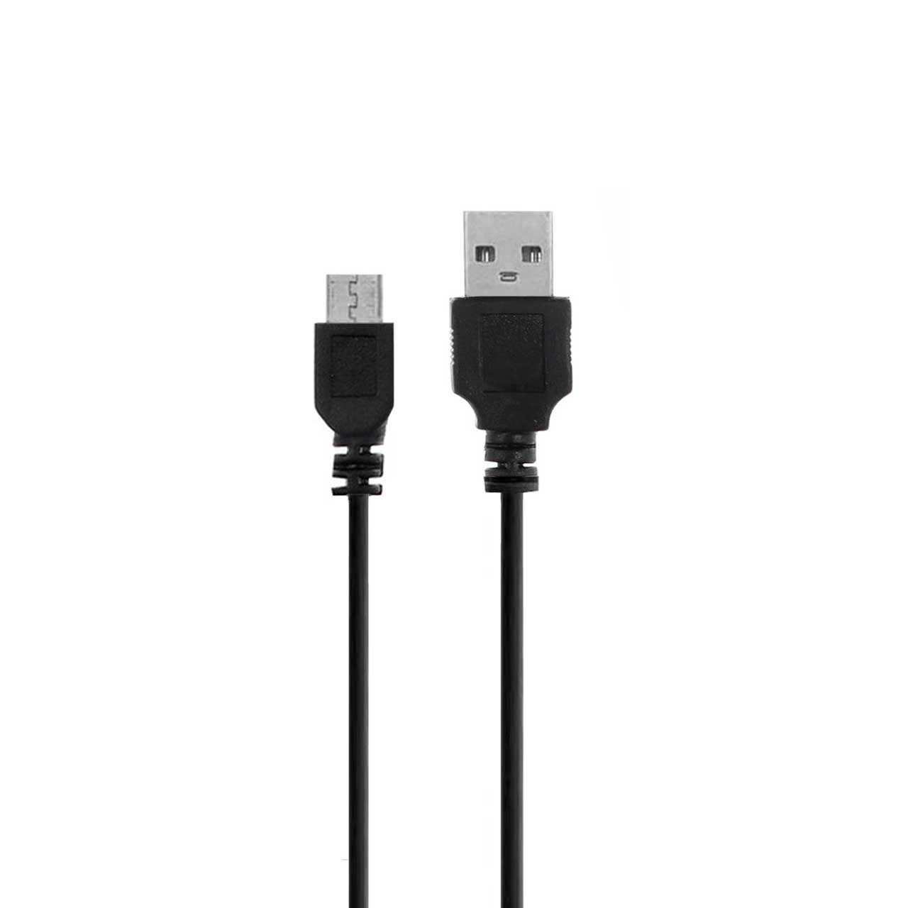 هدفون بی سیم NITU مدل 08 - طلایی - فروشگاه - پنل فروشگاهی eways