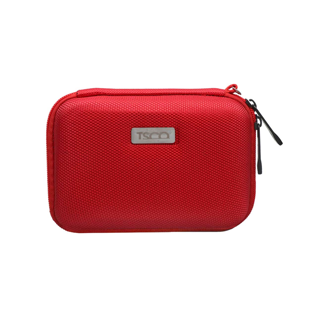 کیف هارد تسکو 3152 - قرمز - فروشگاه - پنل فروشگاهی eways