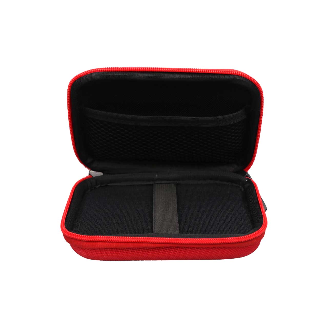 کیف هارد تسکو 3152 - قرمز - فروشگاه - پنل فروشگاهی eways