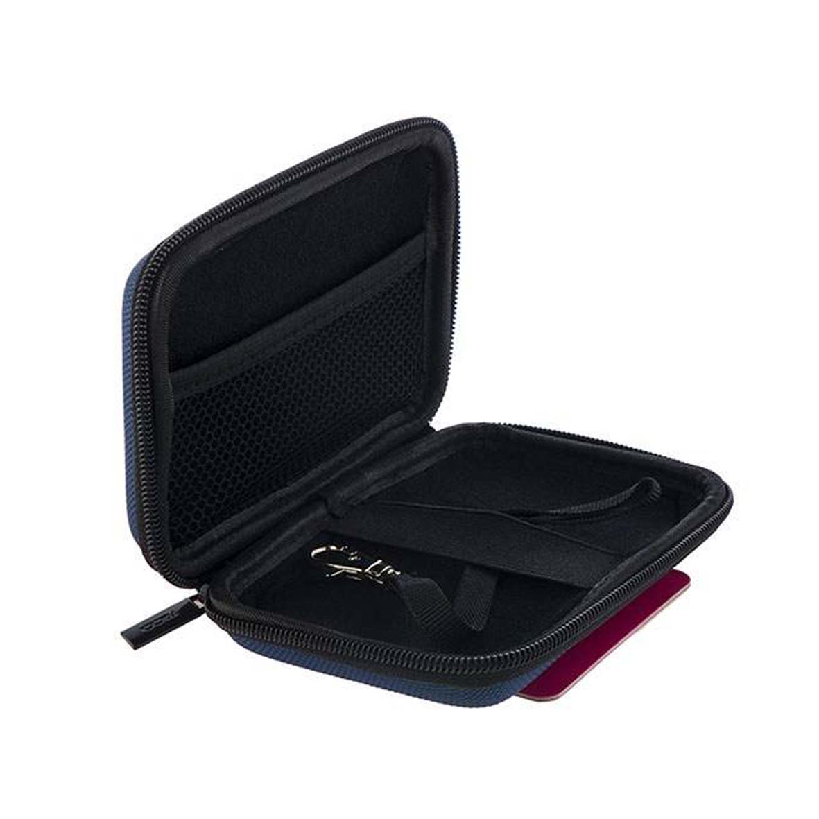 کیف هارد تسکو THC 3152 آبی - فروشگاه - پنل فروشگاهی eways