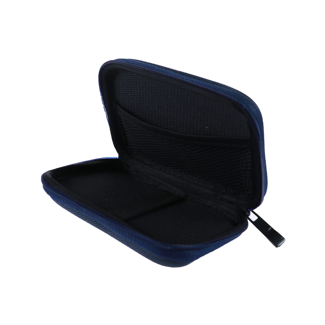 کیف هارد تسکو THC 3152 آبی - فروشگاه - پنل فروشگاهی eways