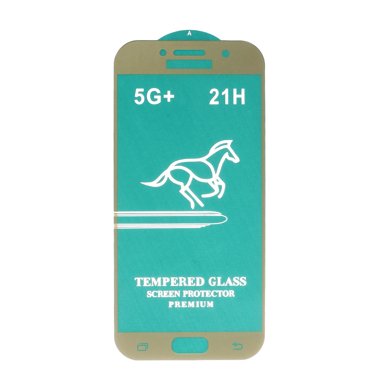 Horse 5G Plus Samsung A5 2017 A520 horse-5g-plus-samsung-a5-2017-a520