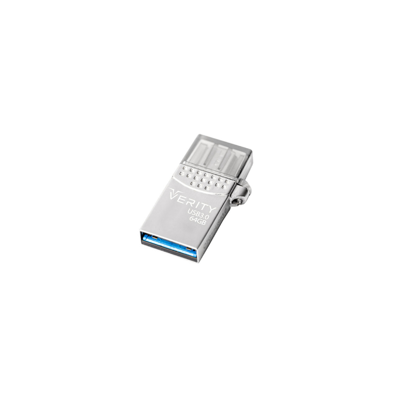Verity O 511 USB3.0 USB OTG Flash Memory - 32GB - (گارانتی آسان سرویس ...