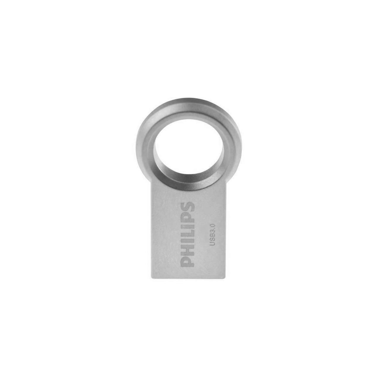 Philips CirCle FM16FD145B USB 3.0 Flash Memory - 16GB (گارانتی مادام ...