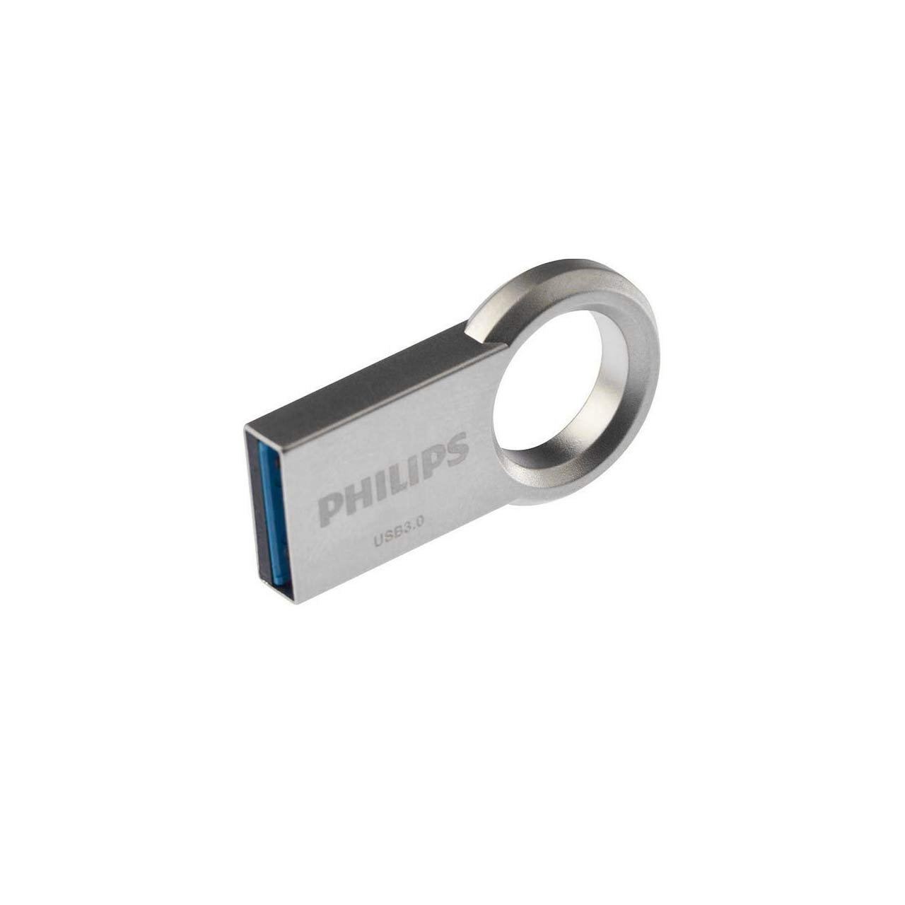 Philips CirCle FM16FD145B USB 3.0 Flash Memory - 16GB (گارانتی مادام ...
