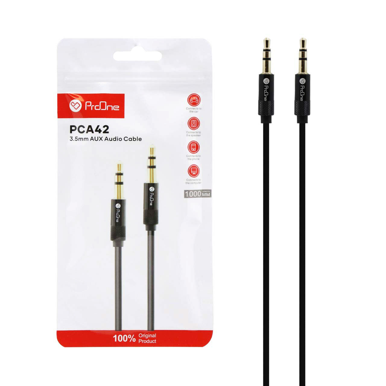 کابل - فروشگاه - پنل فروشگاهی eways