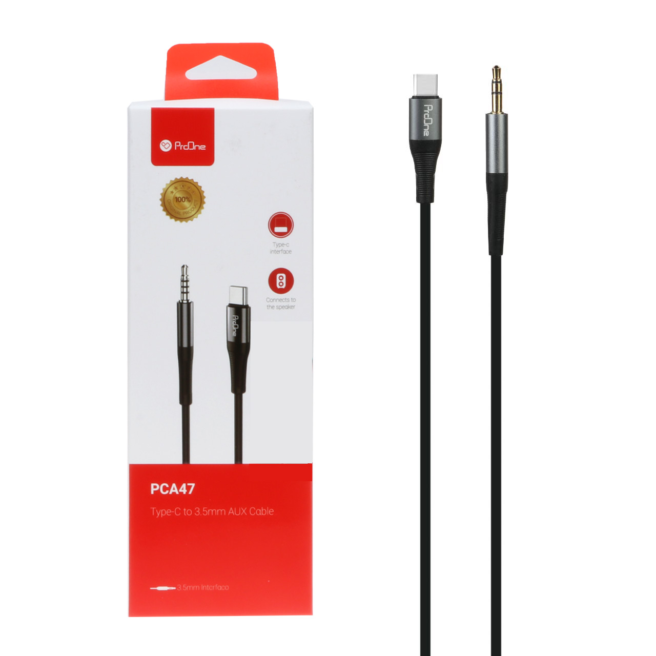 کابل - فروشگاه - پنل فروشگاهی eways