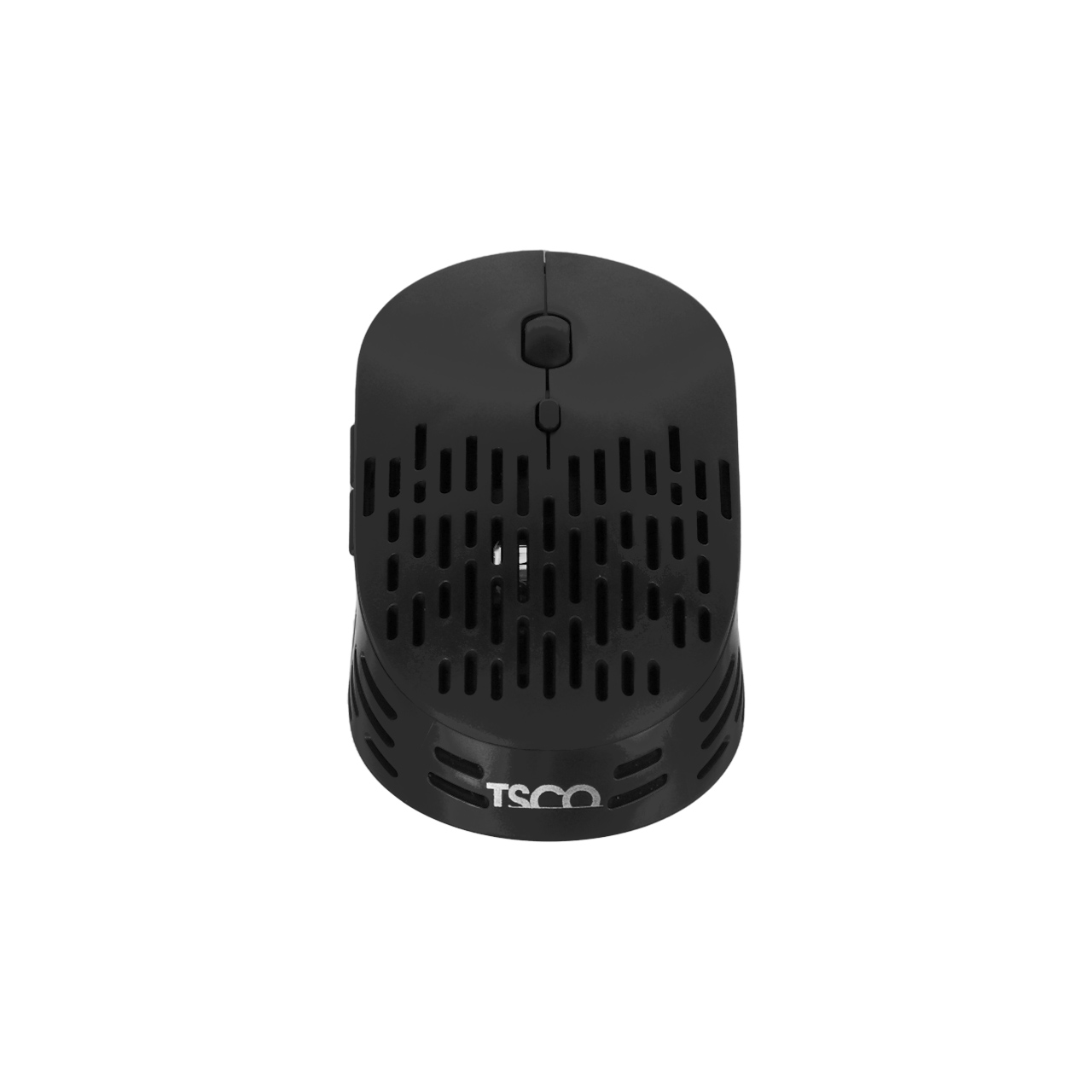ماوس بی سیم TSCO مدل TM 731W - مشکی - فروشگاه - پنل فروشگاهی eways
