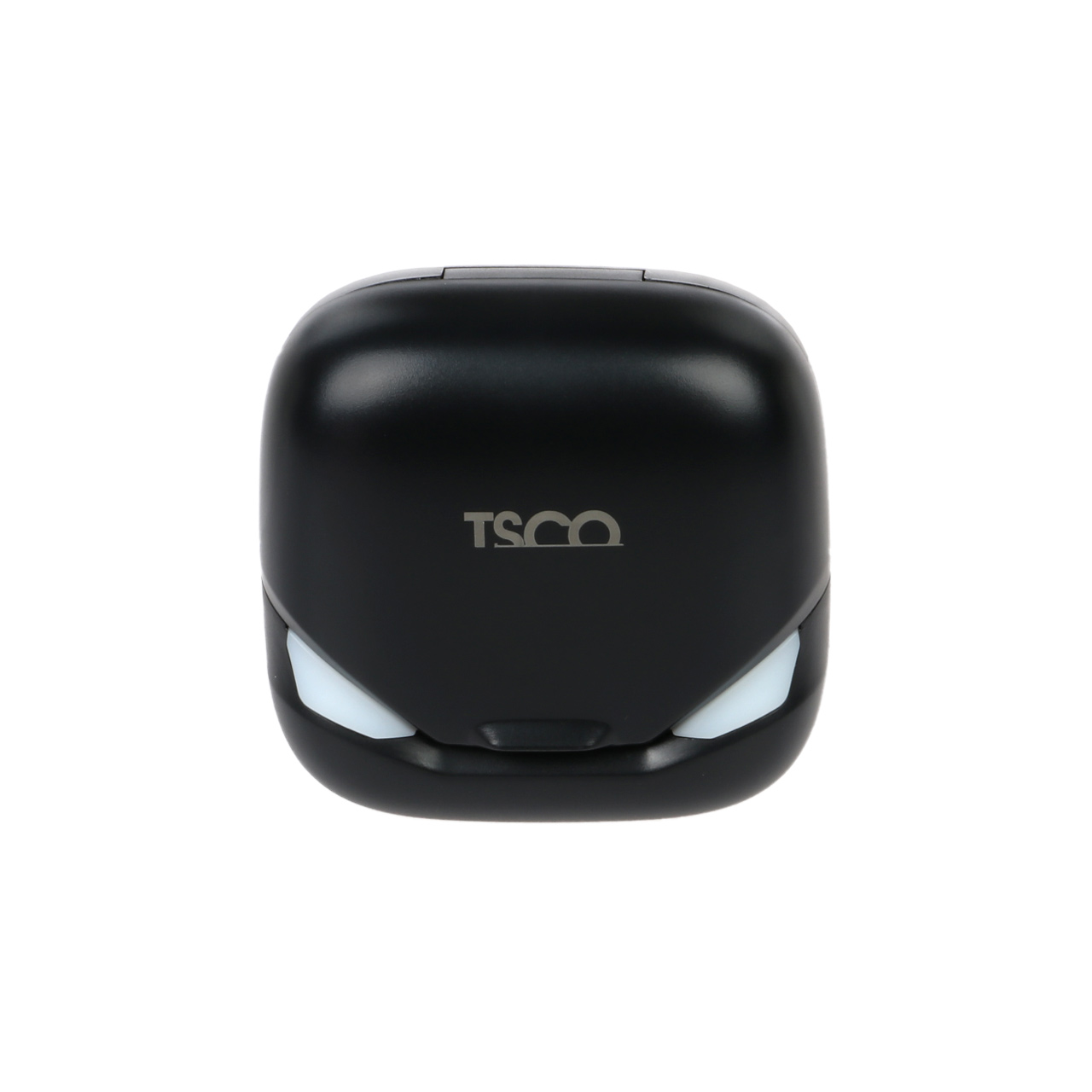 ایرفون بی سیم TSCO مدل TH 5366 TWS - مشکی - فروشگاه - پنل فروشگاهی eways