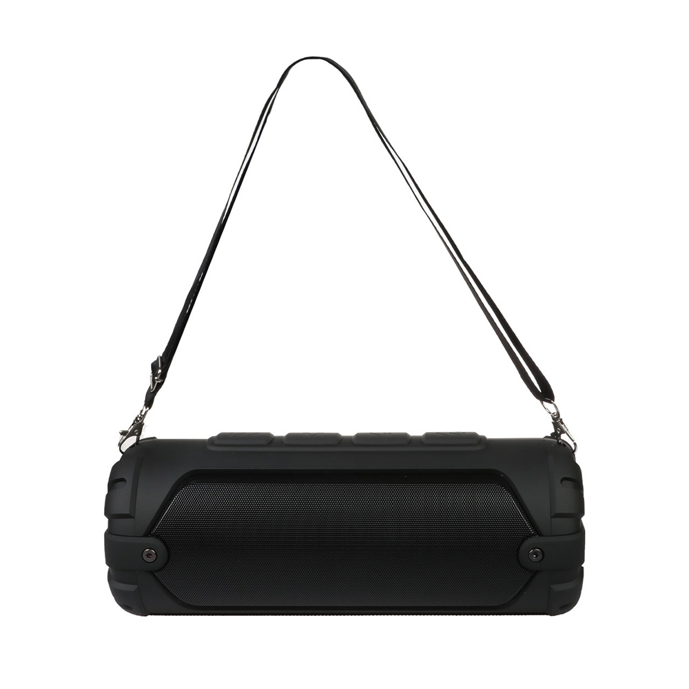 اسپیکر بی سیم تسکو TS 23150 - مشکی - فروشگاه - پنل فروشگاهی eways