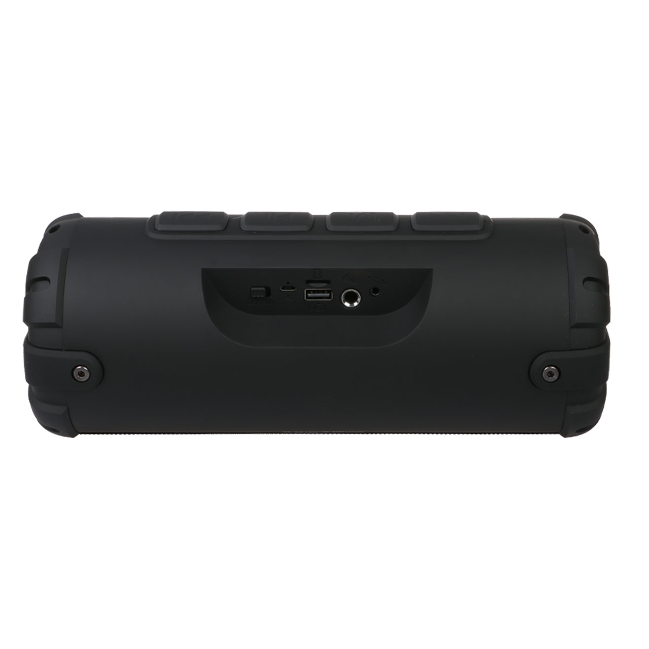 اسپیکر بی سیم تسکو TS 23150 - مشکی - فروشگاه - پنل فروشگاهی eways