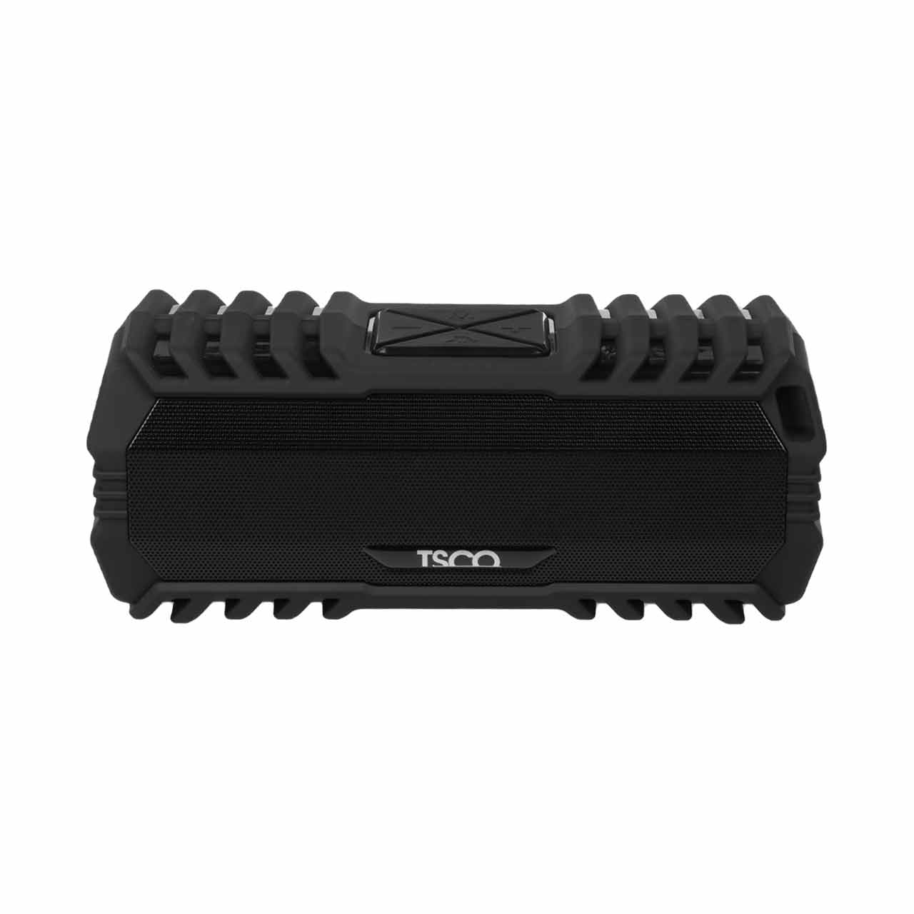 اسپیکر بی سیم TSCO مدل TS 23151 - مشکی - فروشگاه - پنل فروشگاهی eways