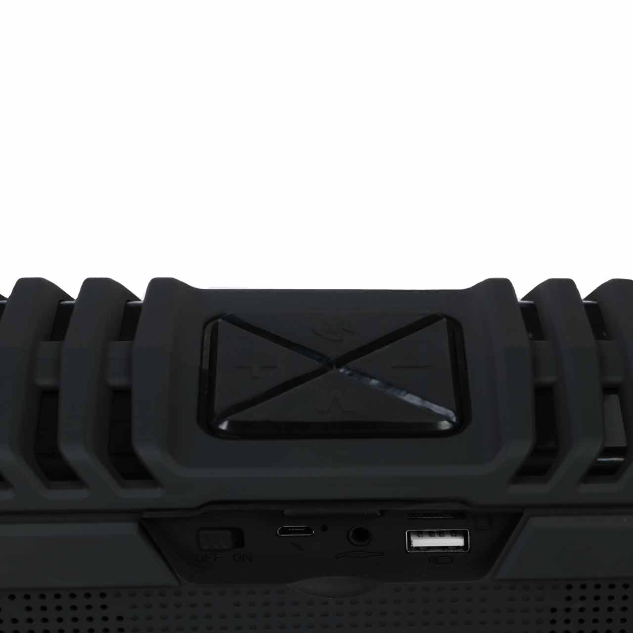 اسپیکر بی سیم TSCO مدل TS 23151 - مشکی - فروشگاه - پنل فروشگاهی eways