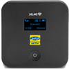مودم ایرانسل LH92 4G + سیم کارت - فروشگاه - پنل فروشگاهی eways