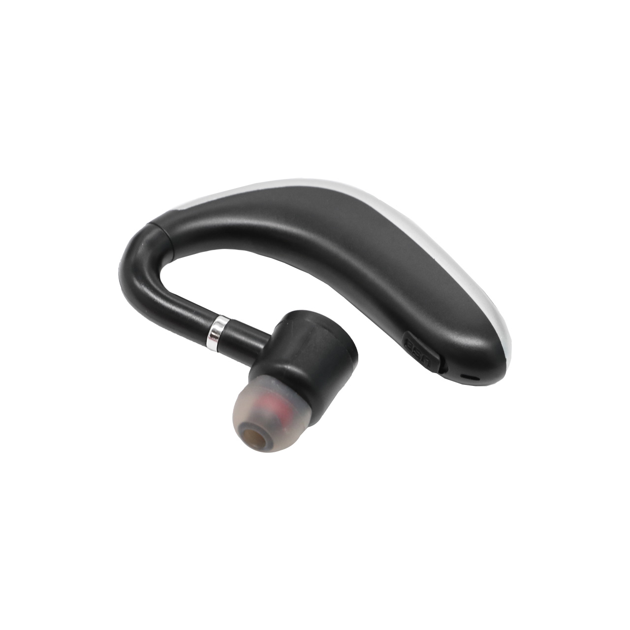 هندزفری تک گوش بلوتوثی تسکو مدل TH 5393 - مشکی - فروشگاه - پنل فروشگاهی eways