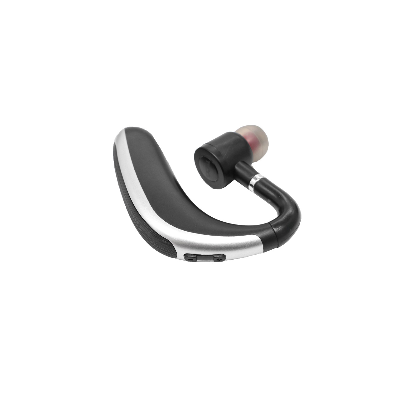 هندزفری تک گوش بلوتوثی تسکو مدل TH 5393 - مشکی - فروشگاه - پنل فروشگاهی eways