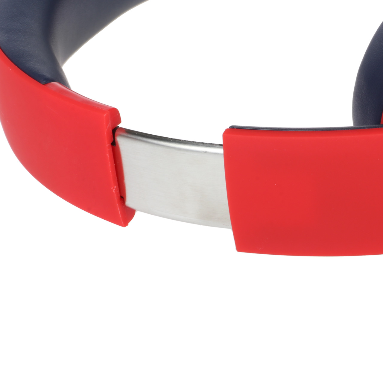 هدفون بی سیم JBL مدل SN-85 - قرمز آبی - فروشگاه - پنل فروشگاهی eways