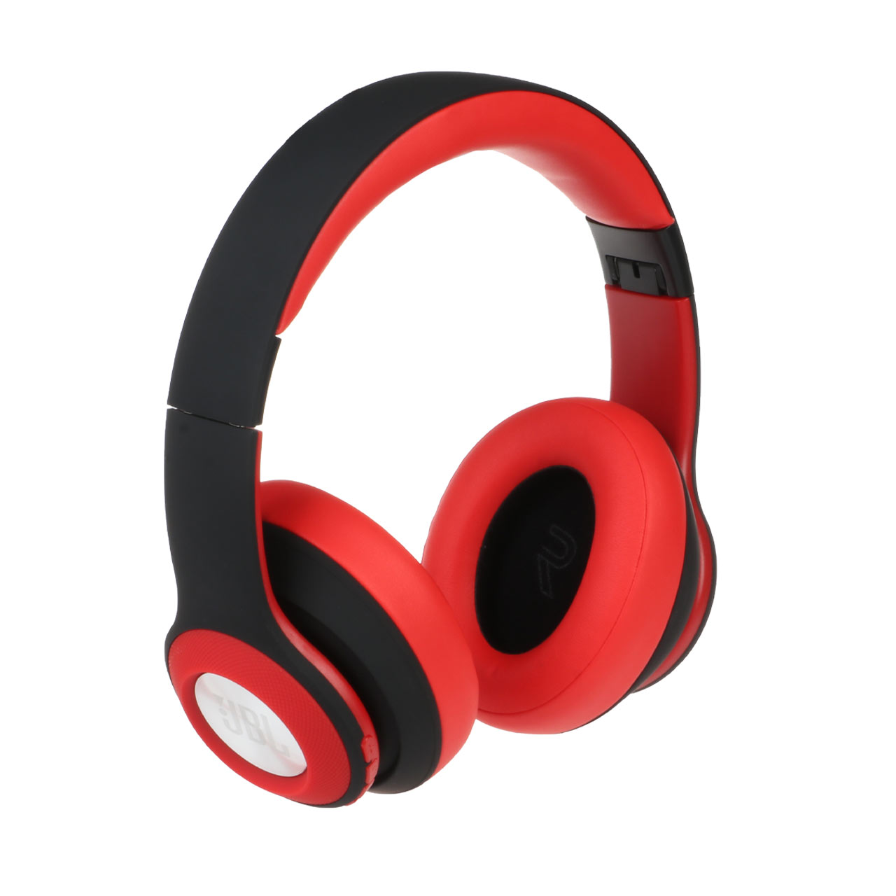 هدفون بی سیم JBL مدل SN-85 - مشکی قرمز - فروشگاه - پنل فروشگاهی eways